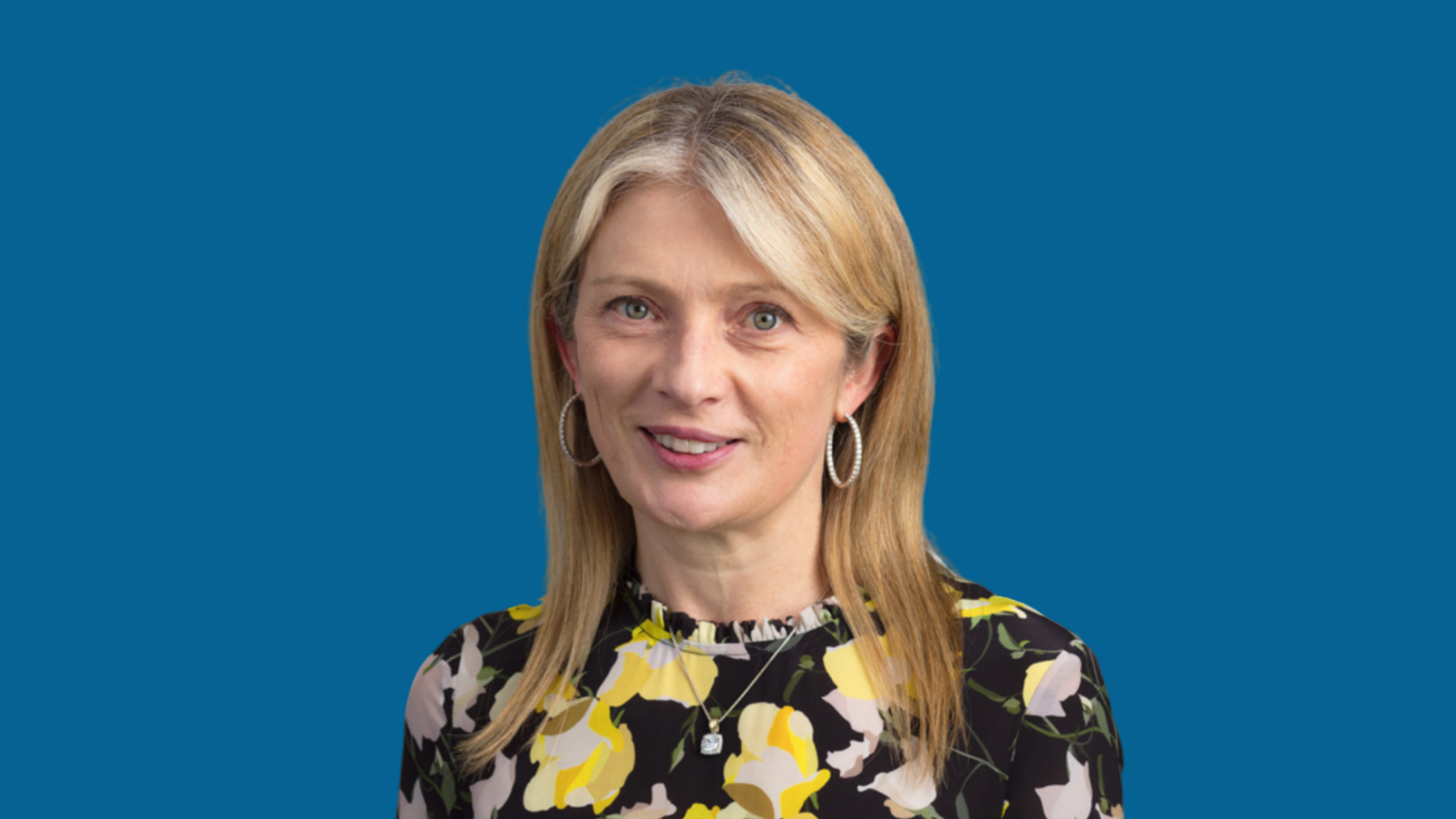 Dr Catherine Sorrell — GIH Access Endoscopy Day Procedure Centre