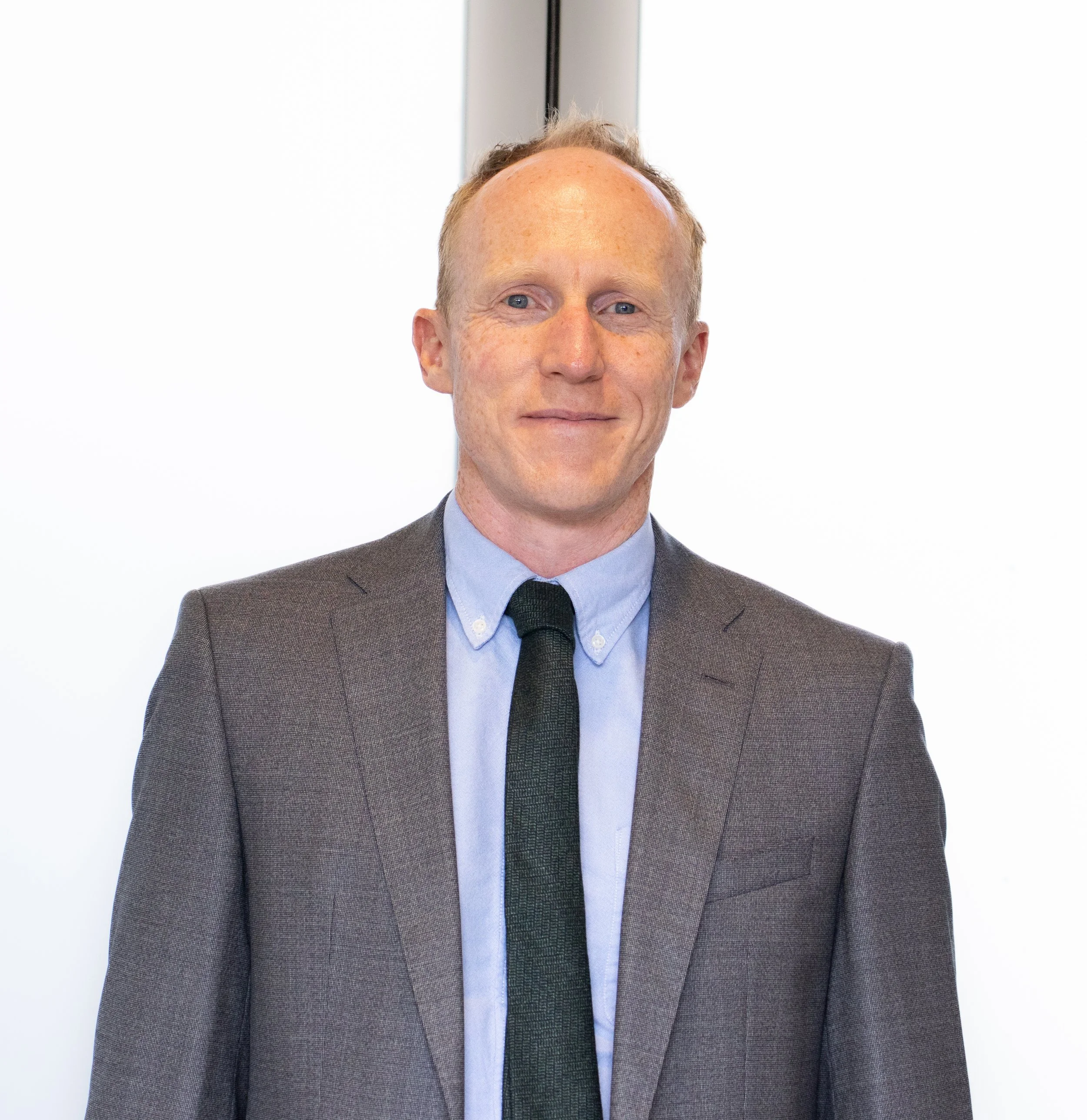 Our Team — GIH Access Endoscopy Day Procedure Centre