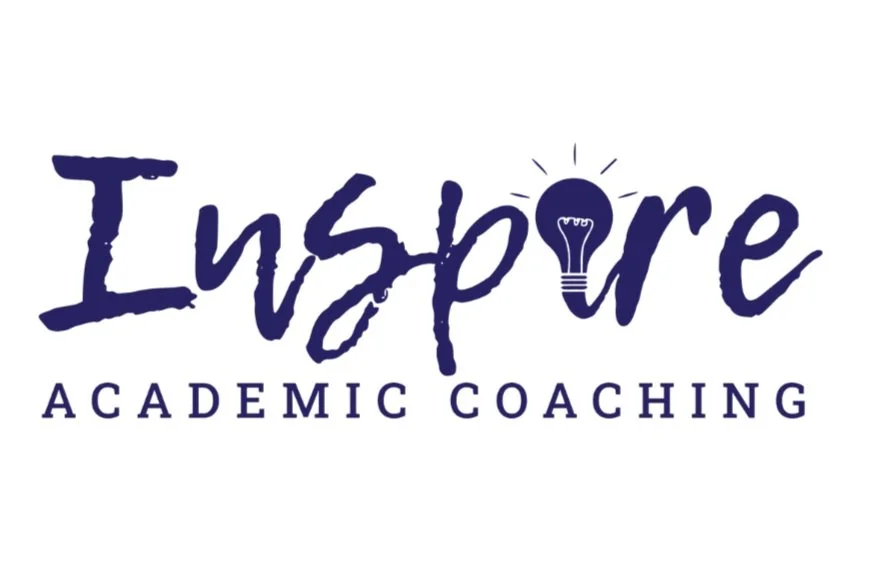 Customized College Admissions | Inspire Academic Coaching Plan