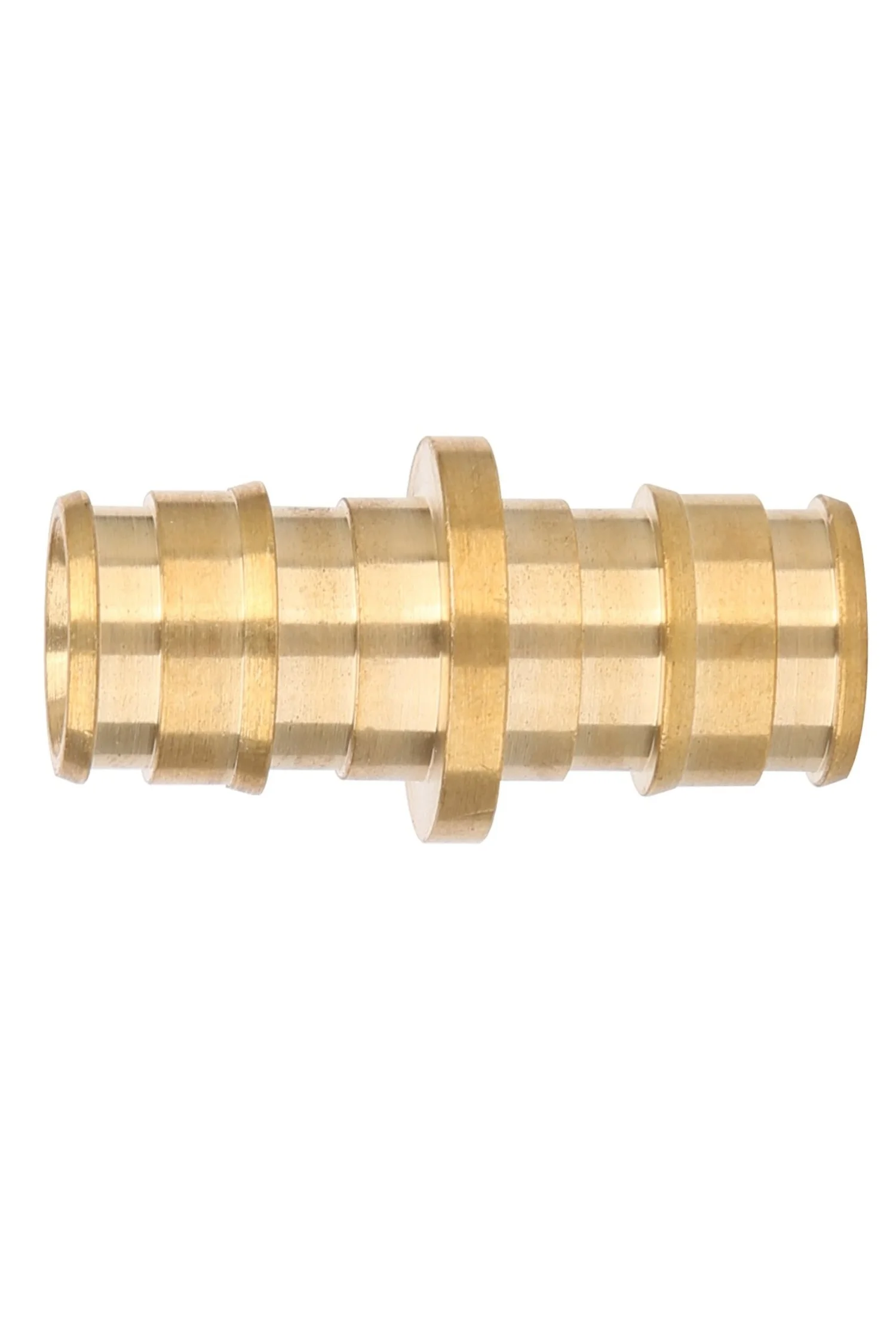 LIGHTNING — TradePex