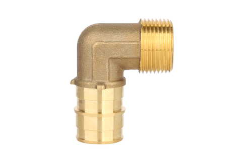 LIGHTNING — TradePex