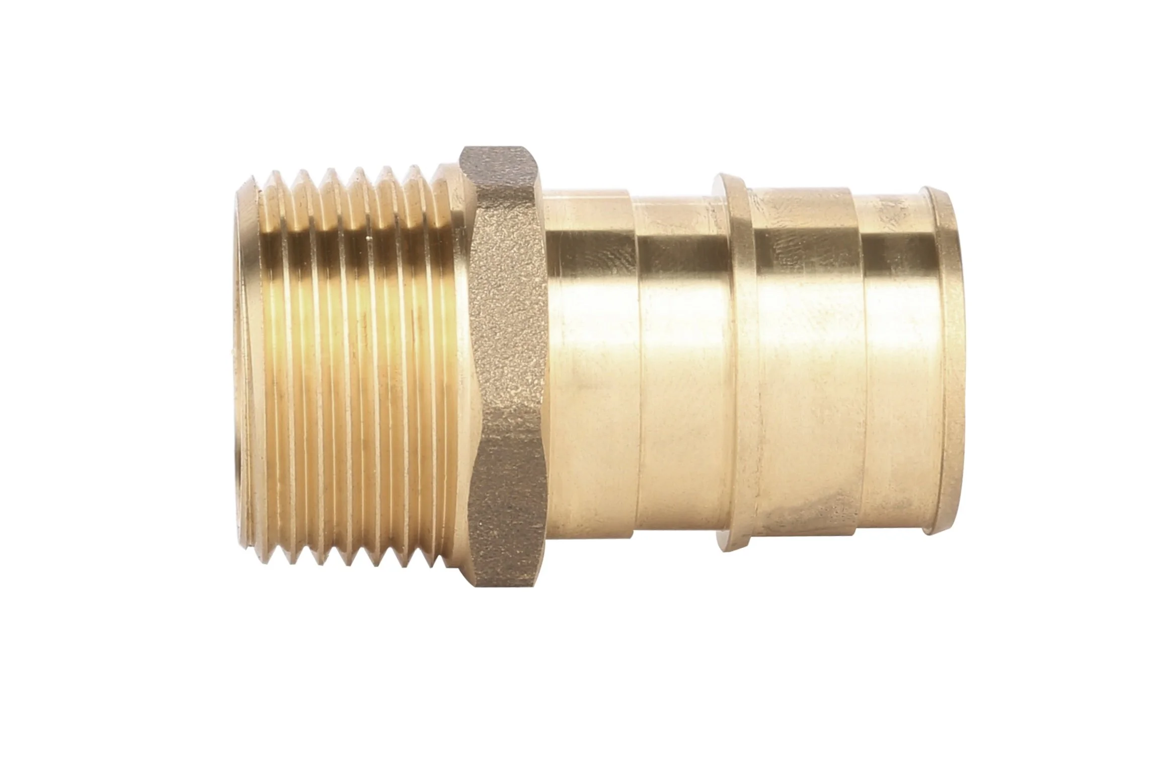 LIGHTNING — TradePex