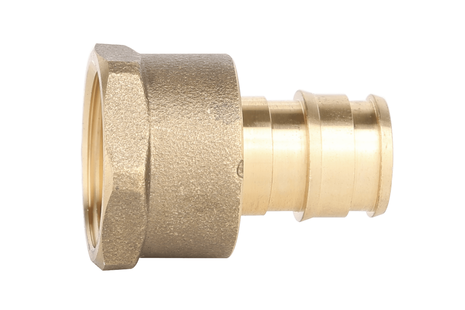 LIGHTNING — TradePex