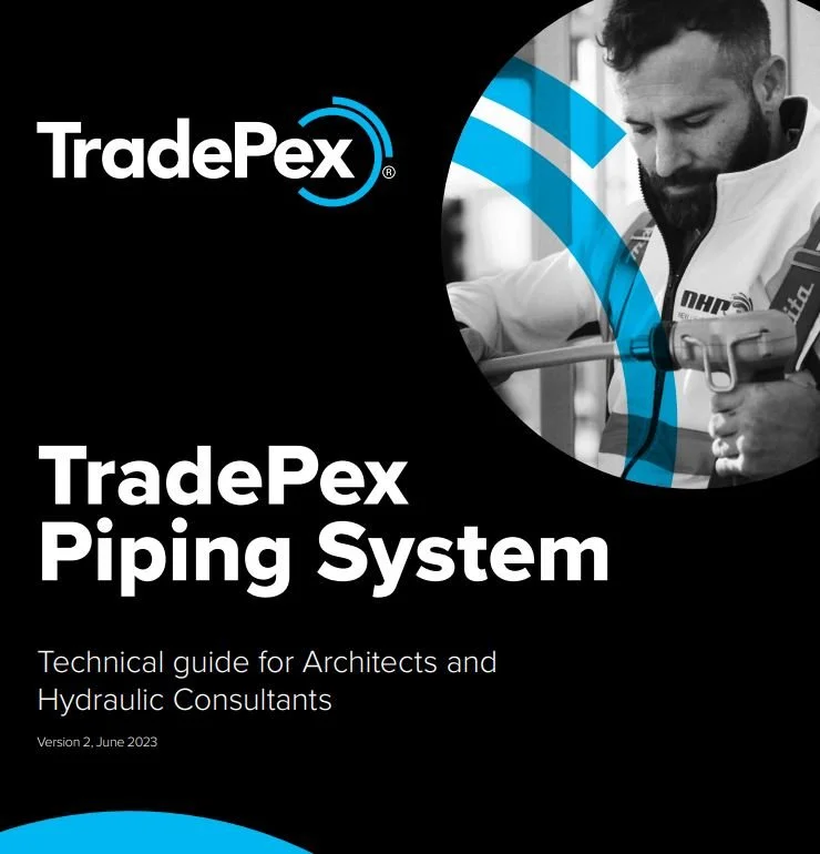 RESOURCES — TradePex