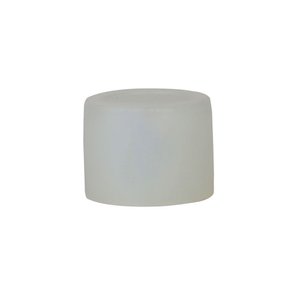 LIGHTNING — TradePex