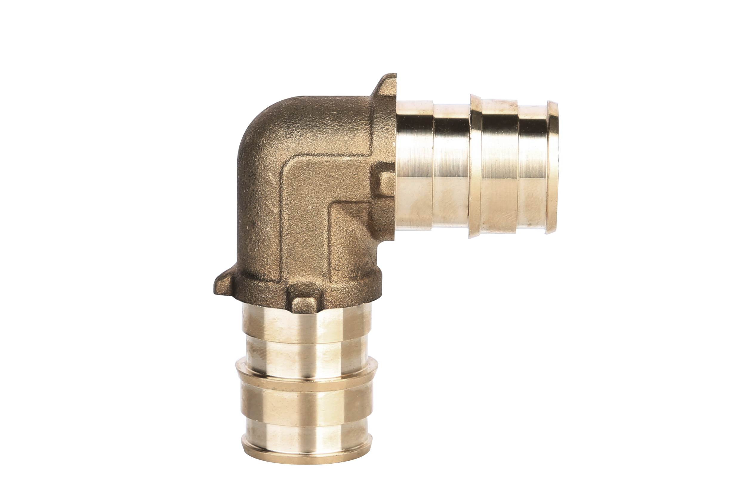 LIGHTNING — TradePex