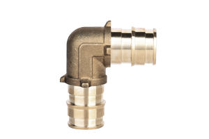 LIGHTNING — TradePex