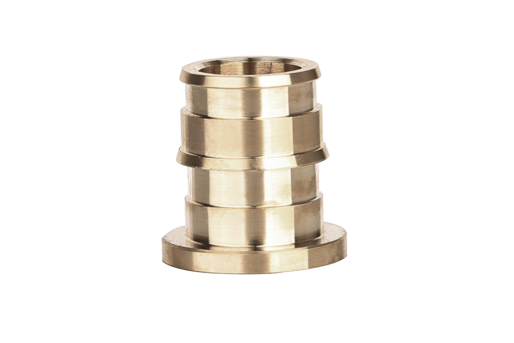 LIGHTNING — TradePex