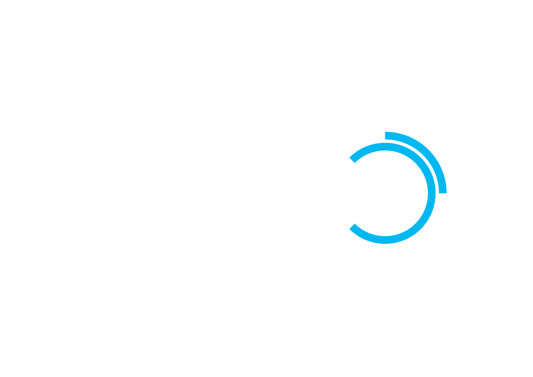 RESOURCES — TradePex