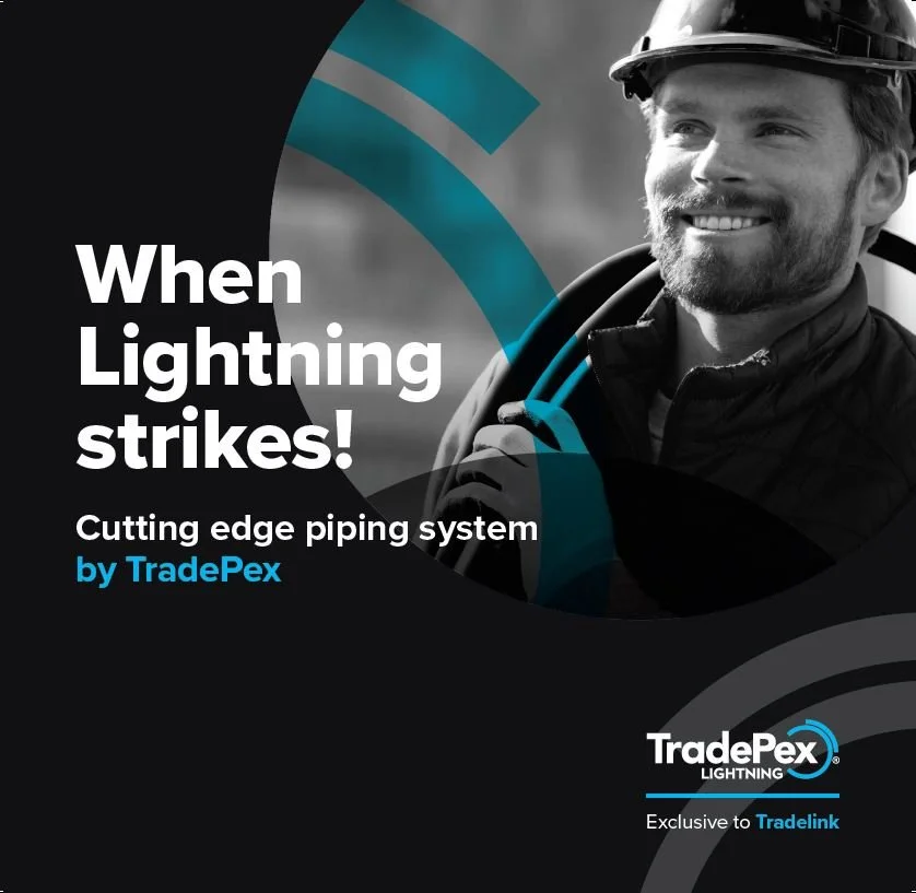 RESOURCES — TradePex