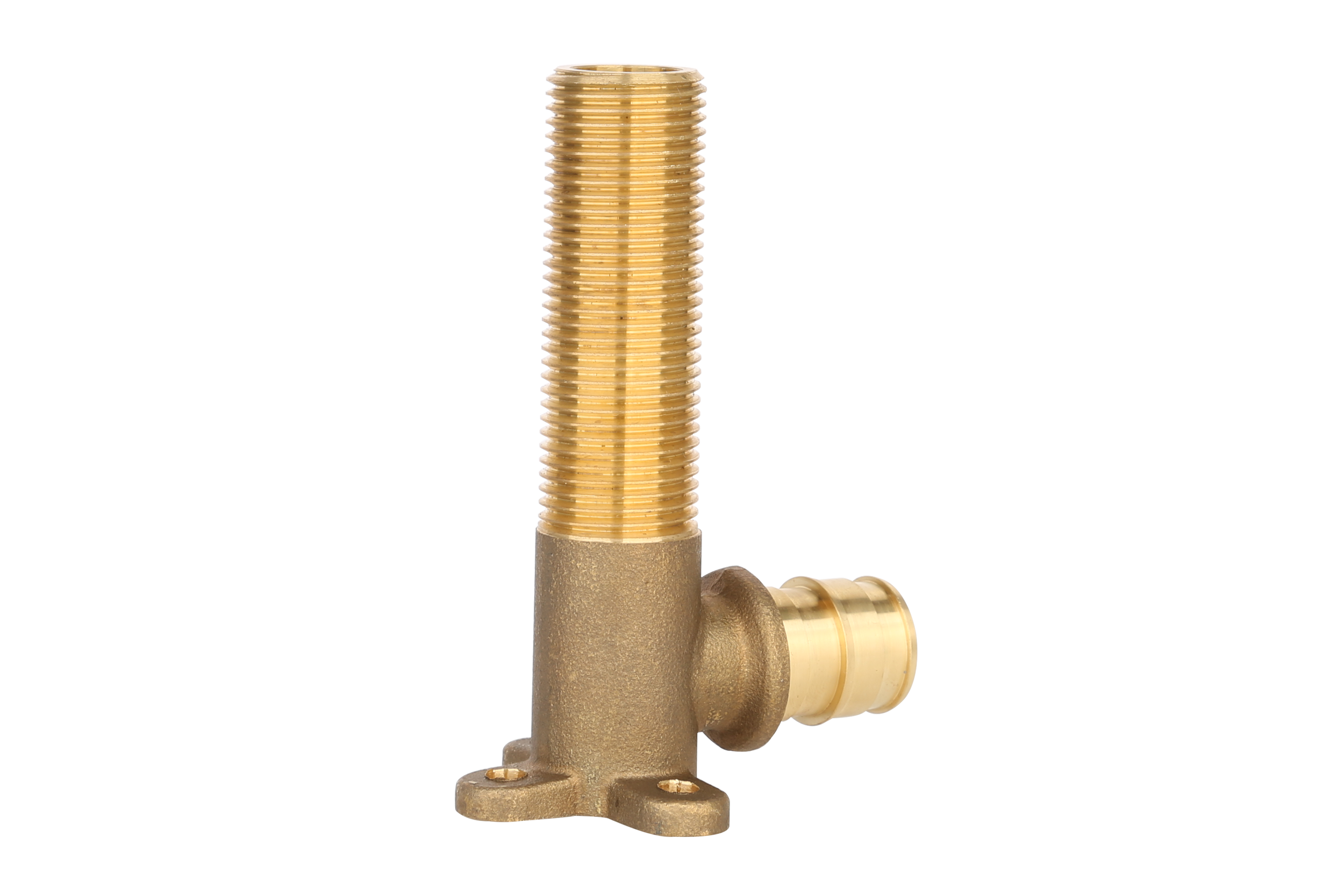 LIGHTNING — TradePex