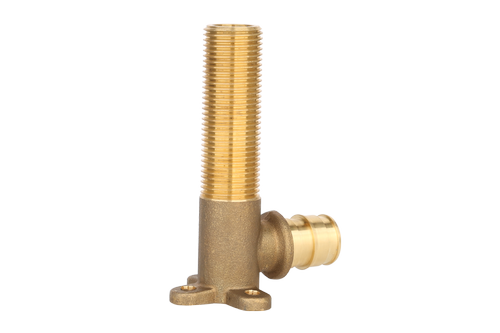 LIGHTNING — TradePex