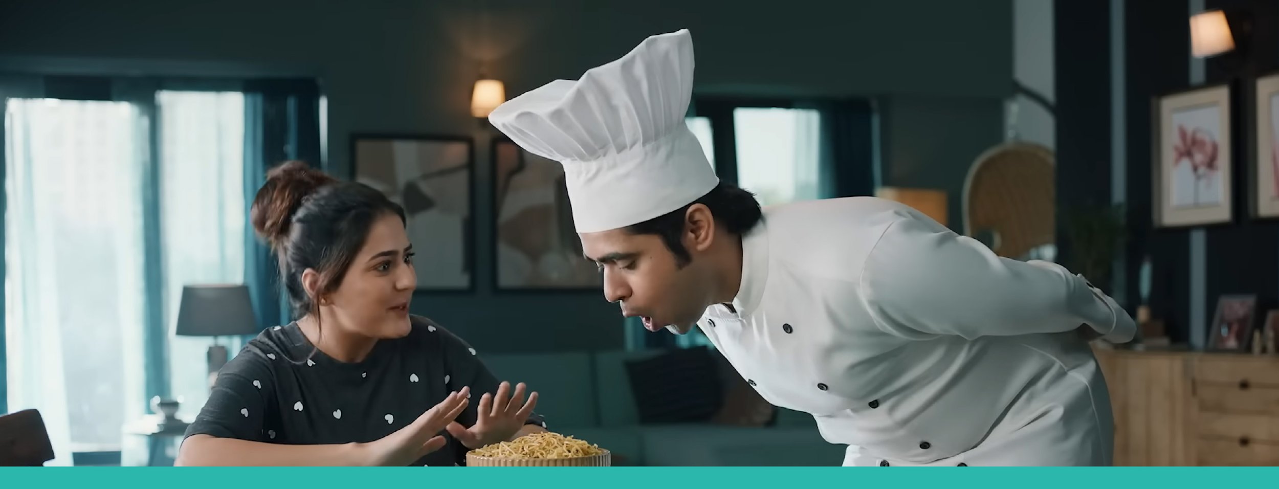 Work — BARE BONES COLLECTIVE