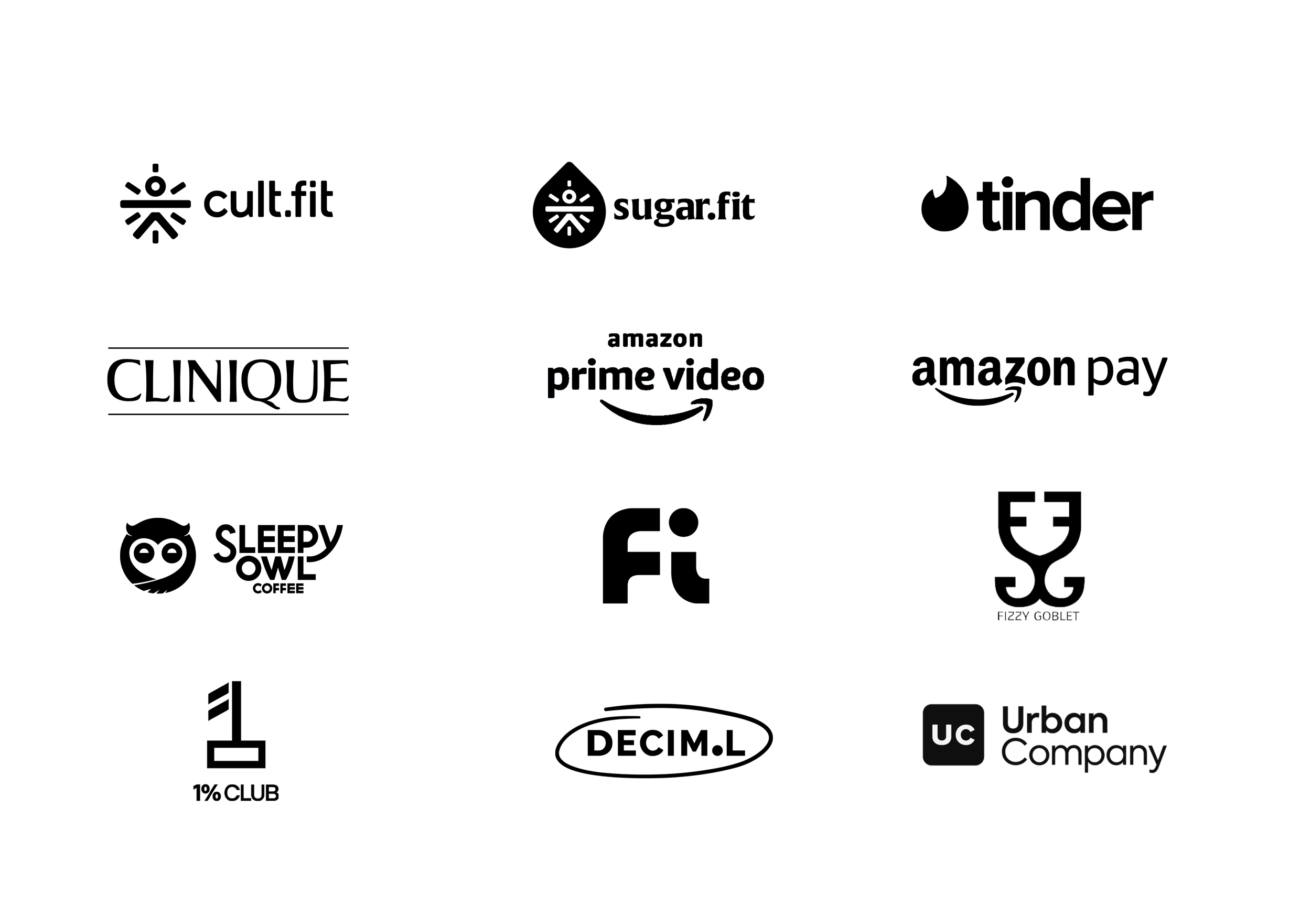 BARE BONES COLLECTIVE