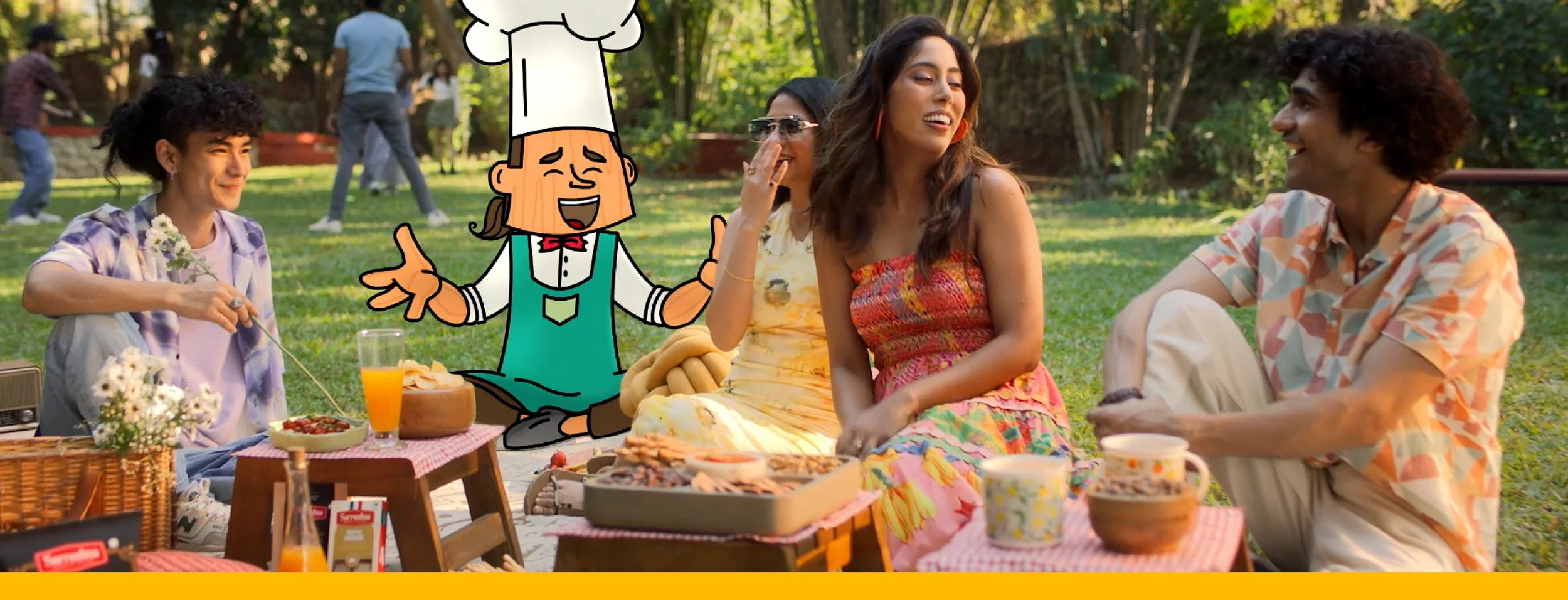 Work — BARE BONES COLLECTIVE