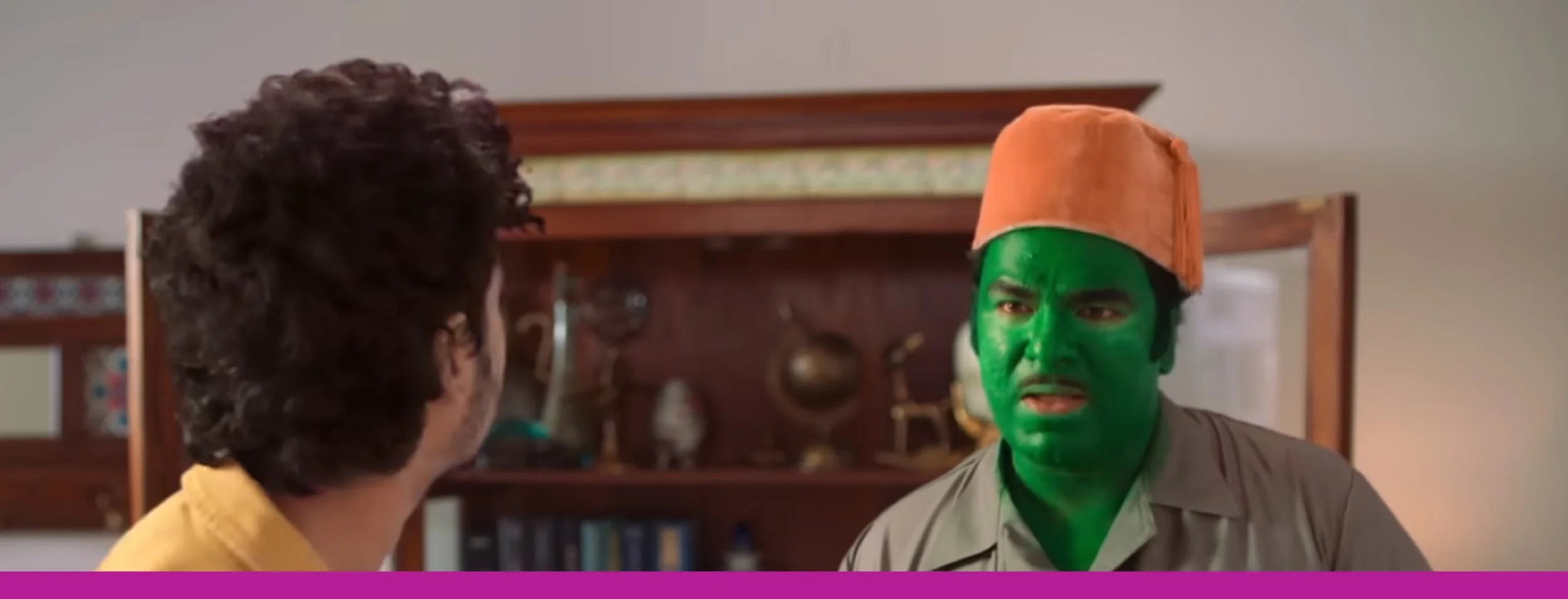 Work — BARE BONES COLLECTIVE