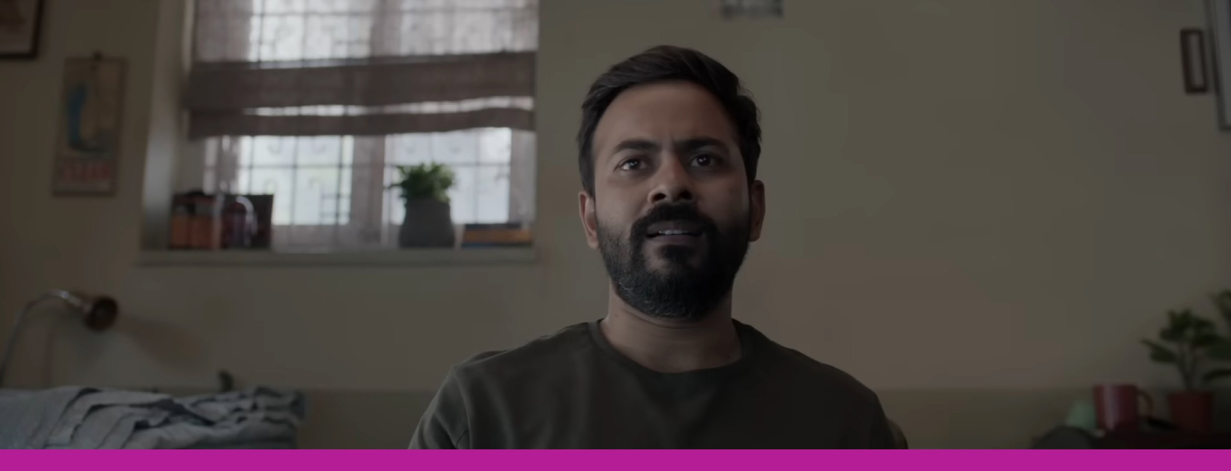 Work — BARE BONES COLLECTIVE