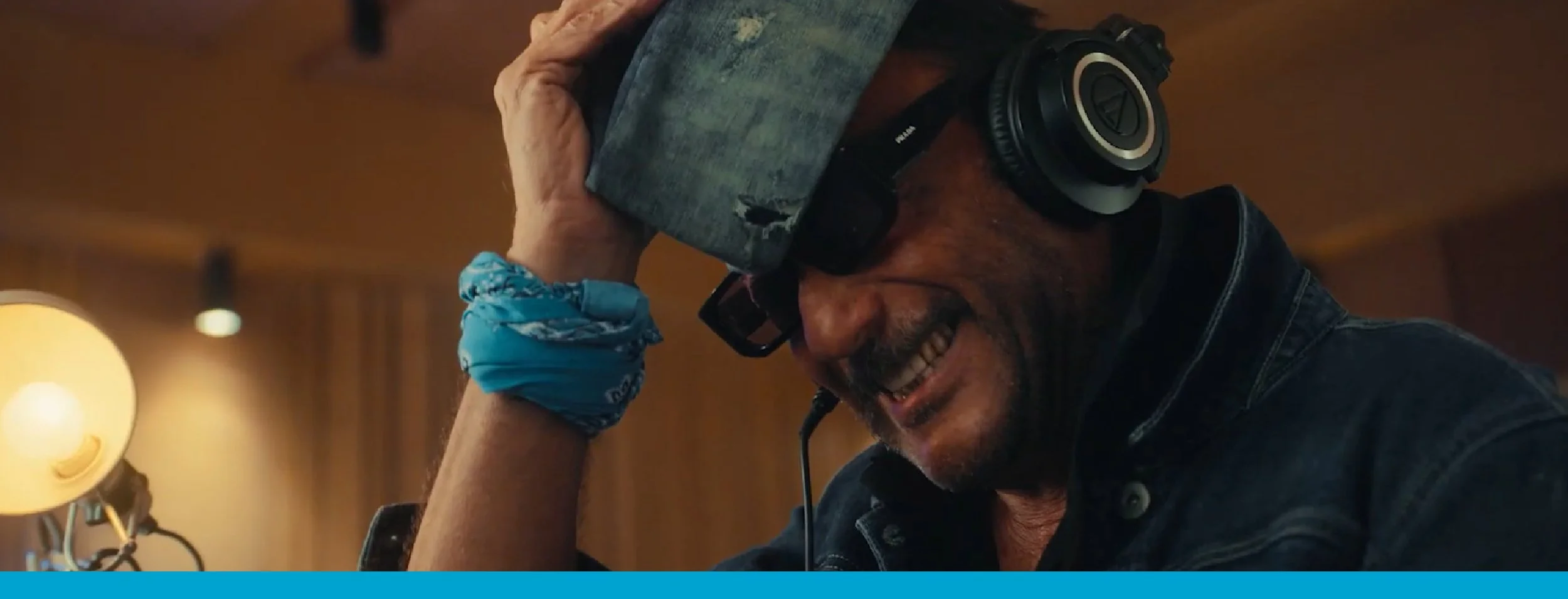 Work — BARE BONES COLLECTIVE