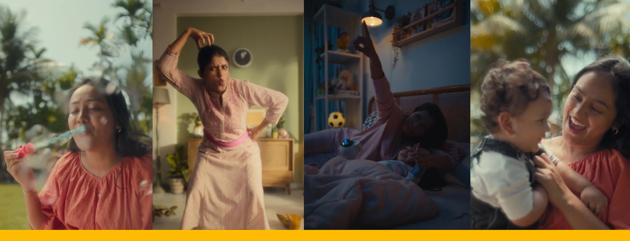 Work — BARE BONES COLLECTIVE