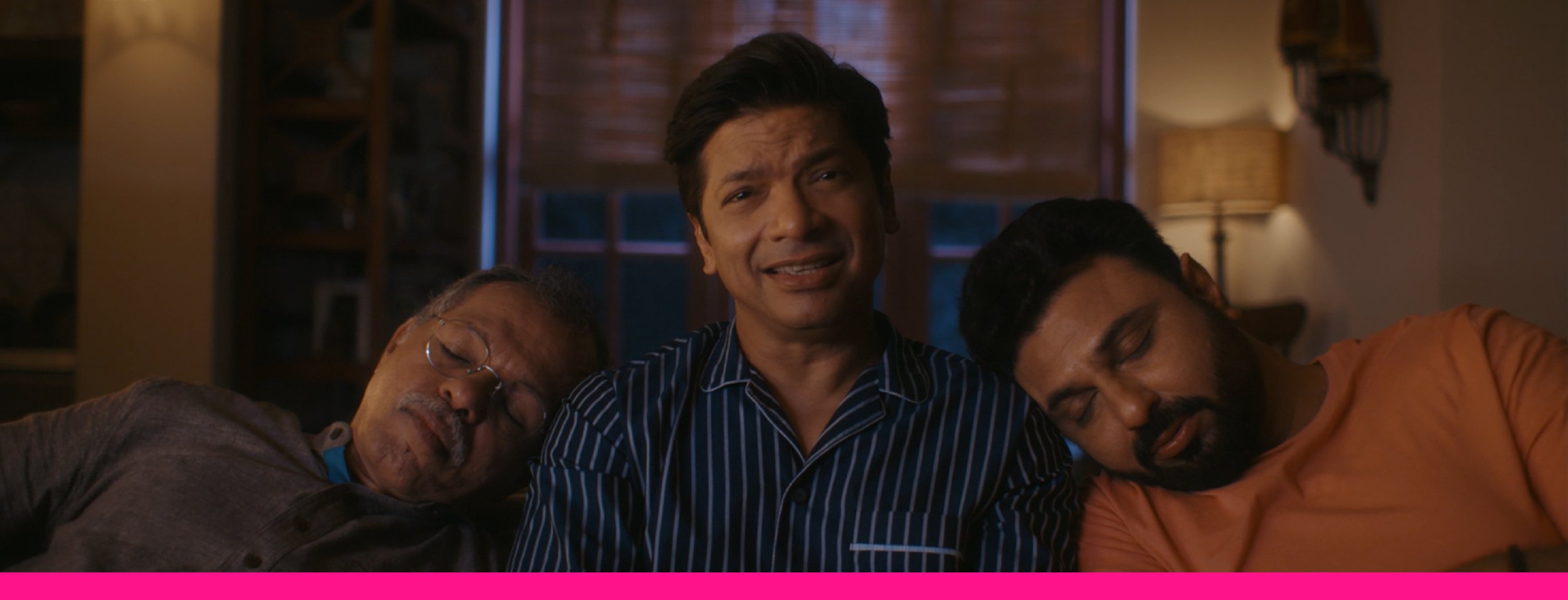 Work — BARE BONES COLLECTIVE