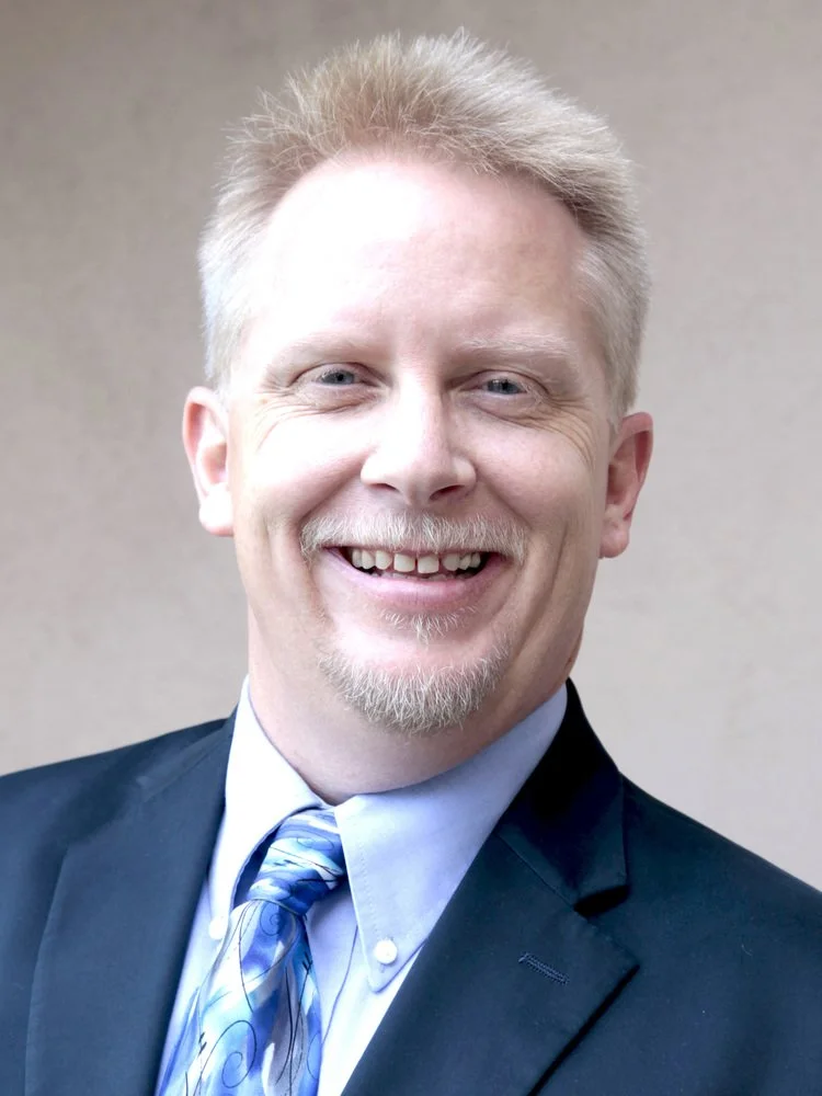 Team — Cleere Law Offices, PC