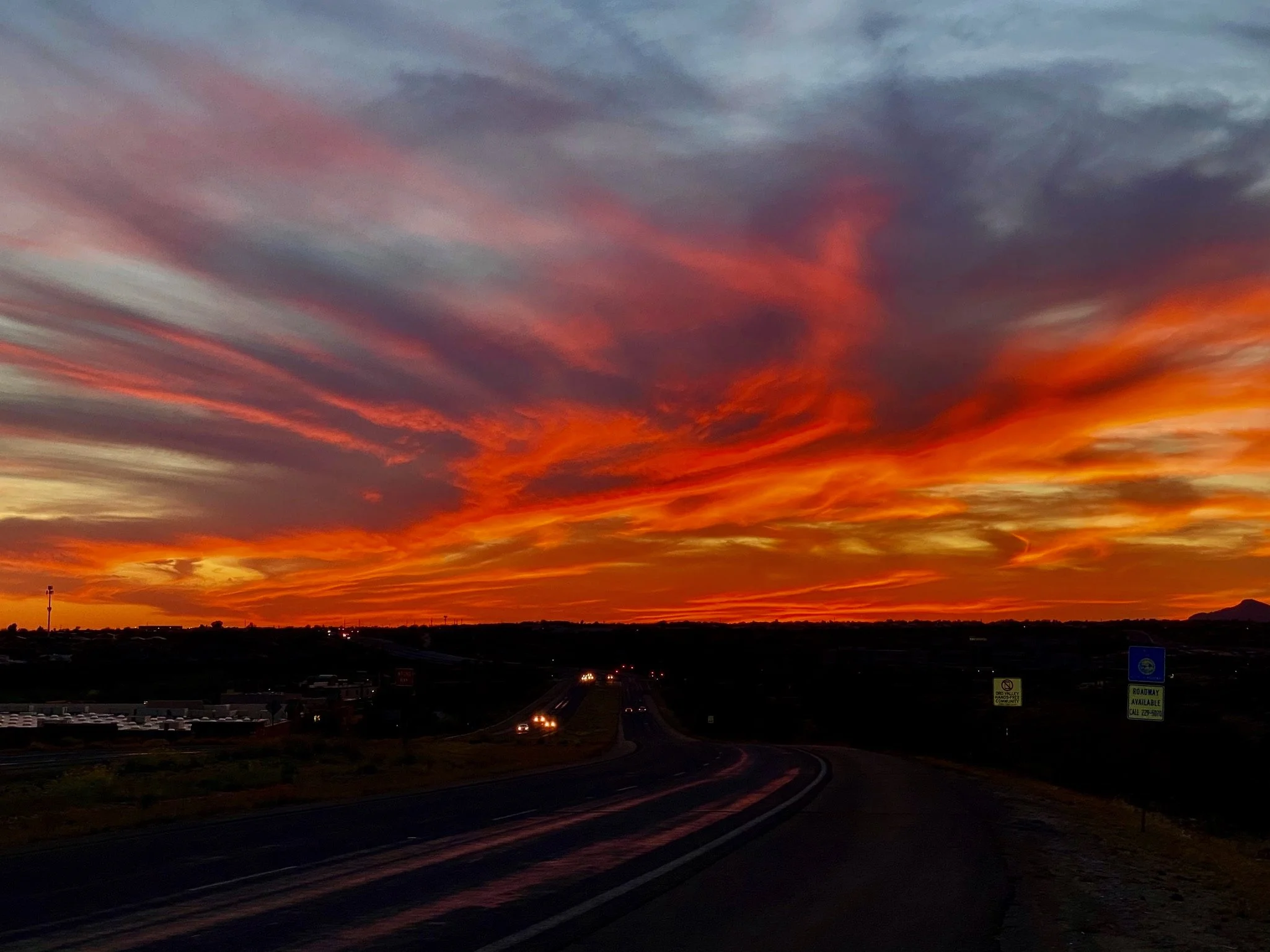 Cleere Law Offices, PC