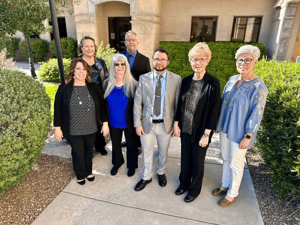 Cleere Law Offices, PC