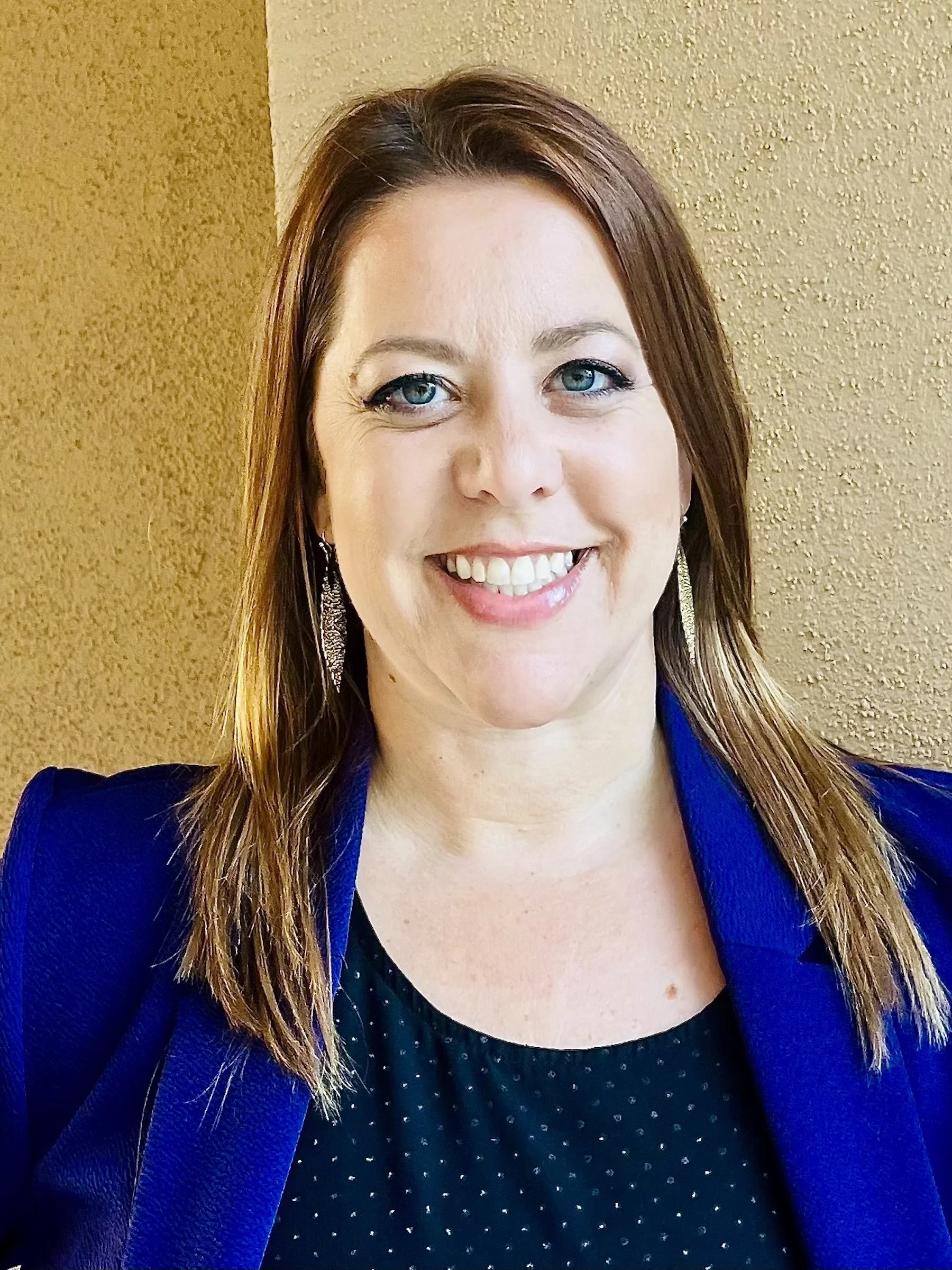 Team — Cleere Law Offices, PC