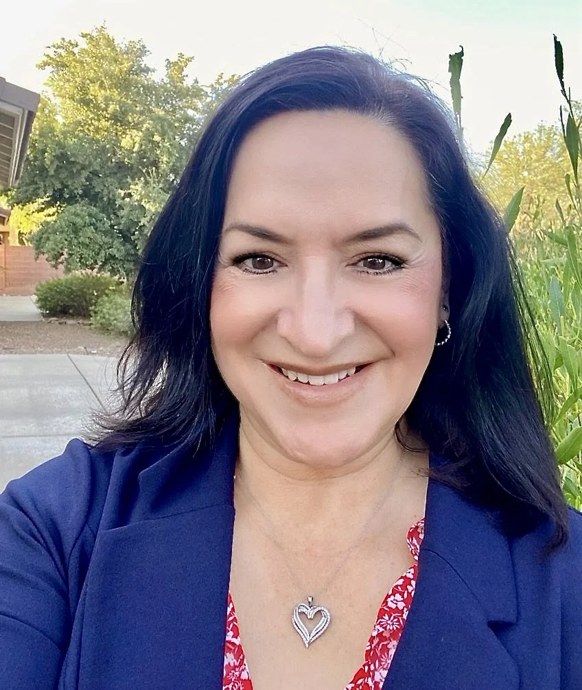 Team — Cleere Law Offices, PC