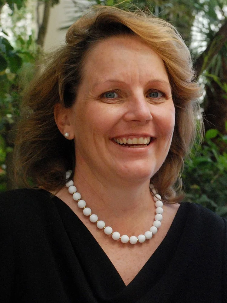 Team — Cleere Law Offices, PC