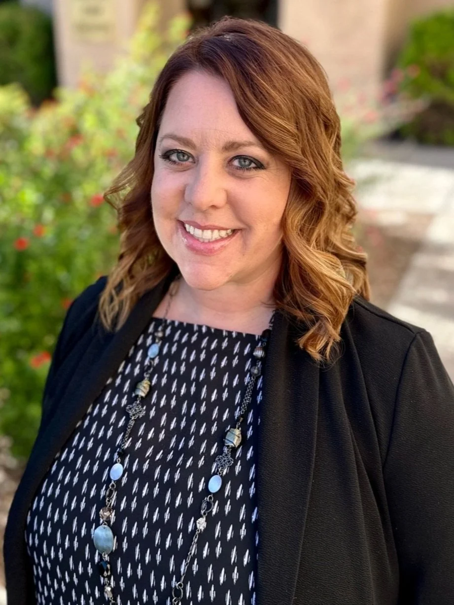 Team — Cleere Law Offices, PC