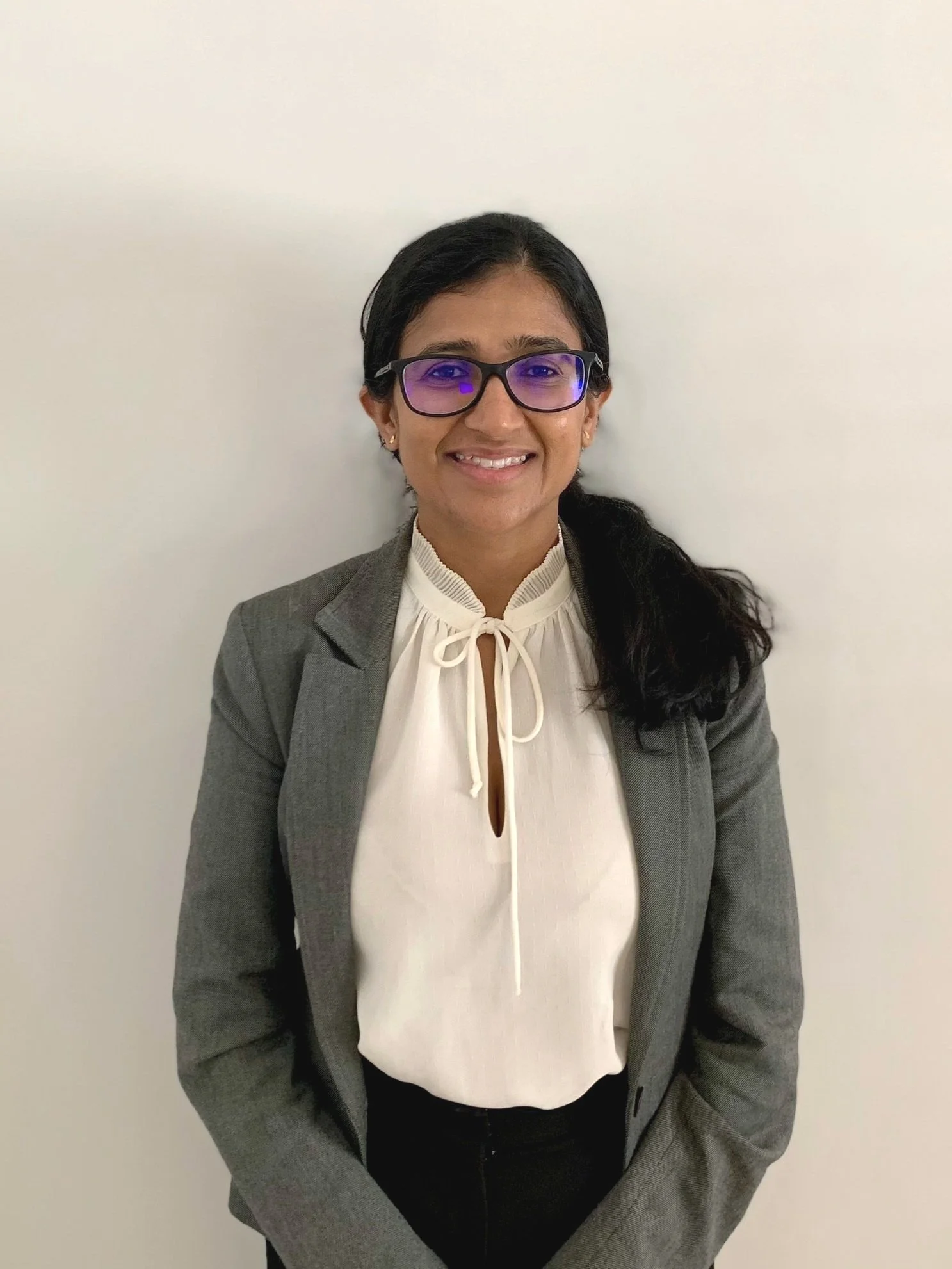 Team — Mole Doctors