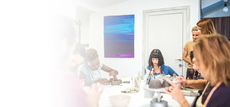 Adult Day Programs — CBH Care