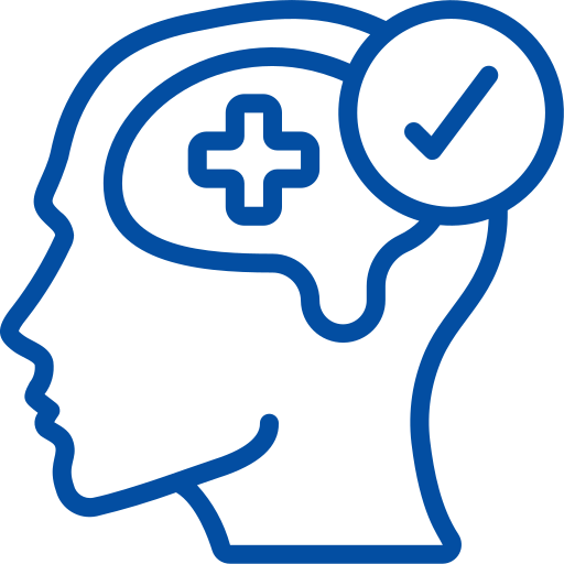 Adolescent Day Programs — CBH Care