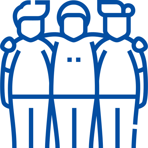 Adult Day Programs — CBH Care