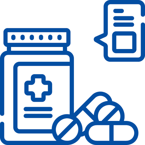 Adult Day Programs — CBH Care