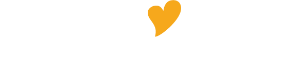 Locations — CBH Care