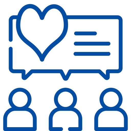 Adult Day Programs — CBH Care