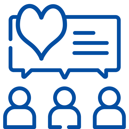 Adult Day Programs — CBH Care