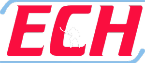 ECH - Everything College Hockey
