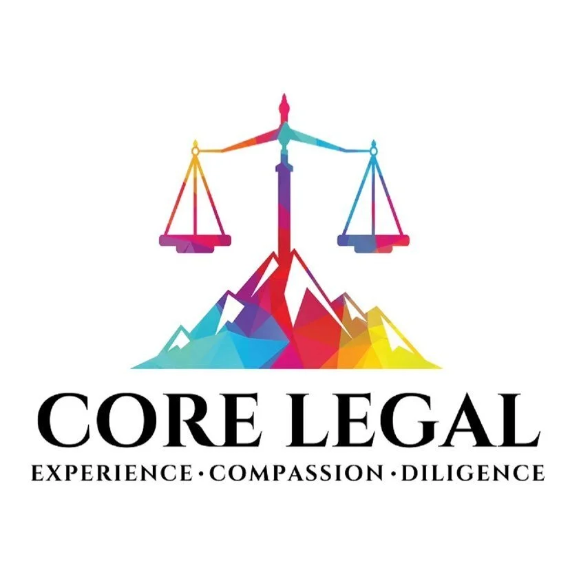 Core Legal