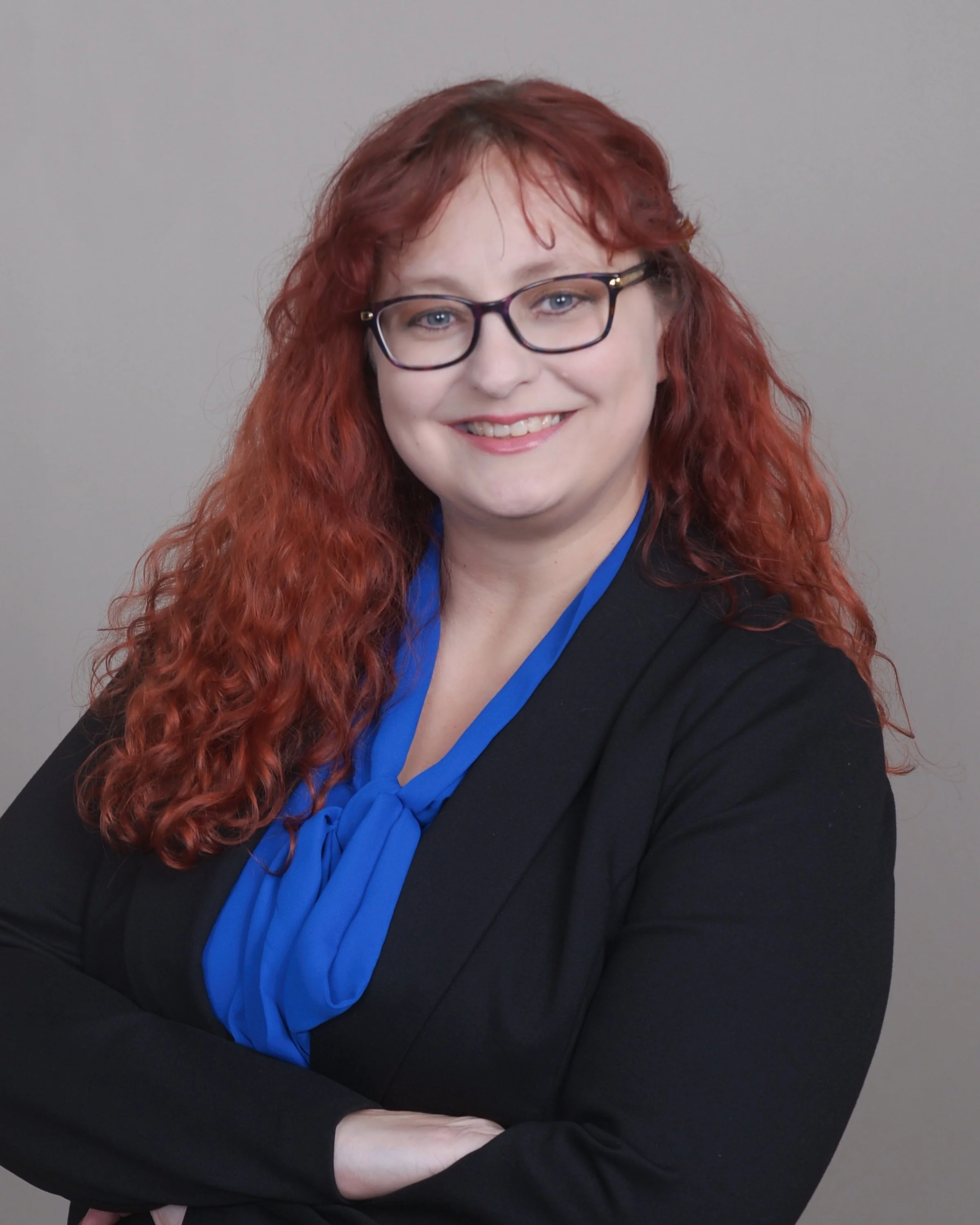 About Core Legal - Family Law | Title IX | Protection Orders - Wyoming — Core Legal