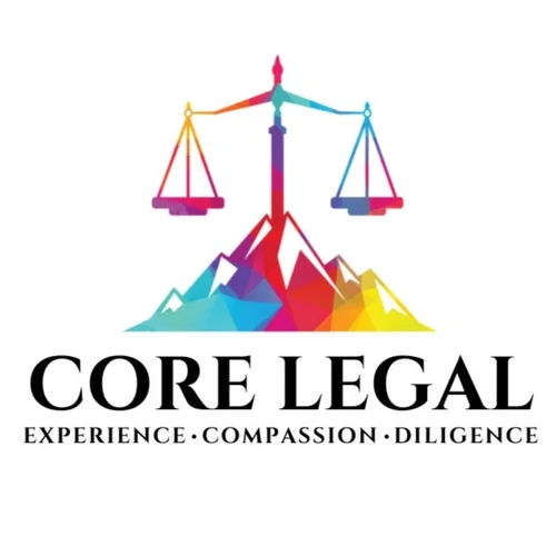 Core Legal