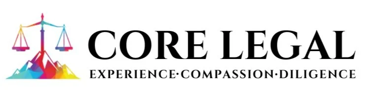 Core Legal