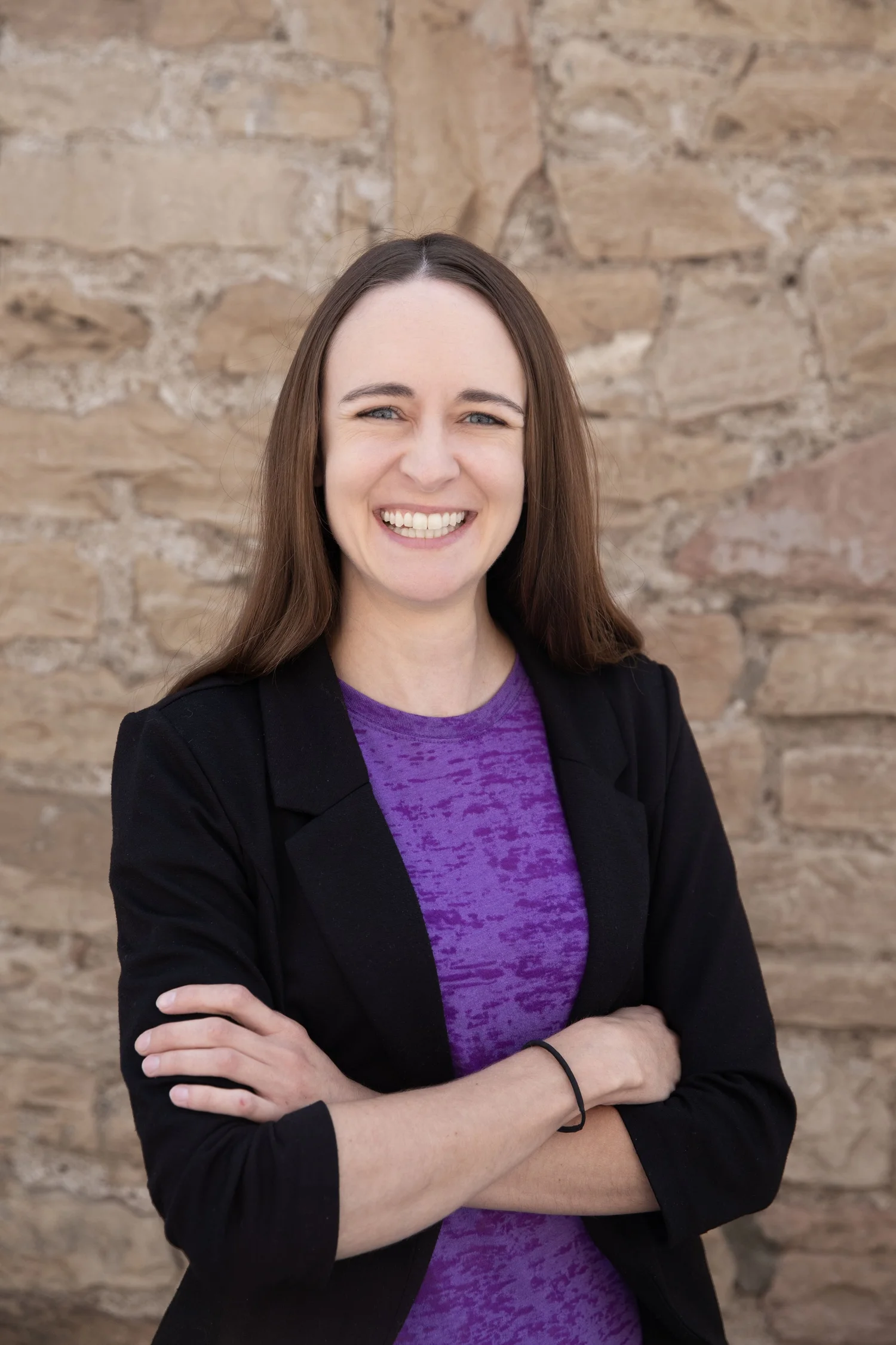 About Core Legal - Family Law | Title IX | Protection Orders - Wyoming ...
