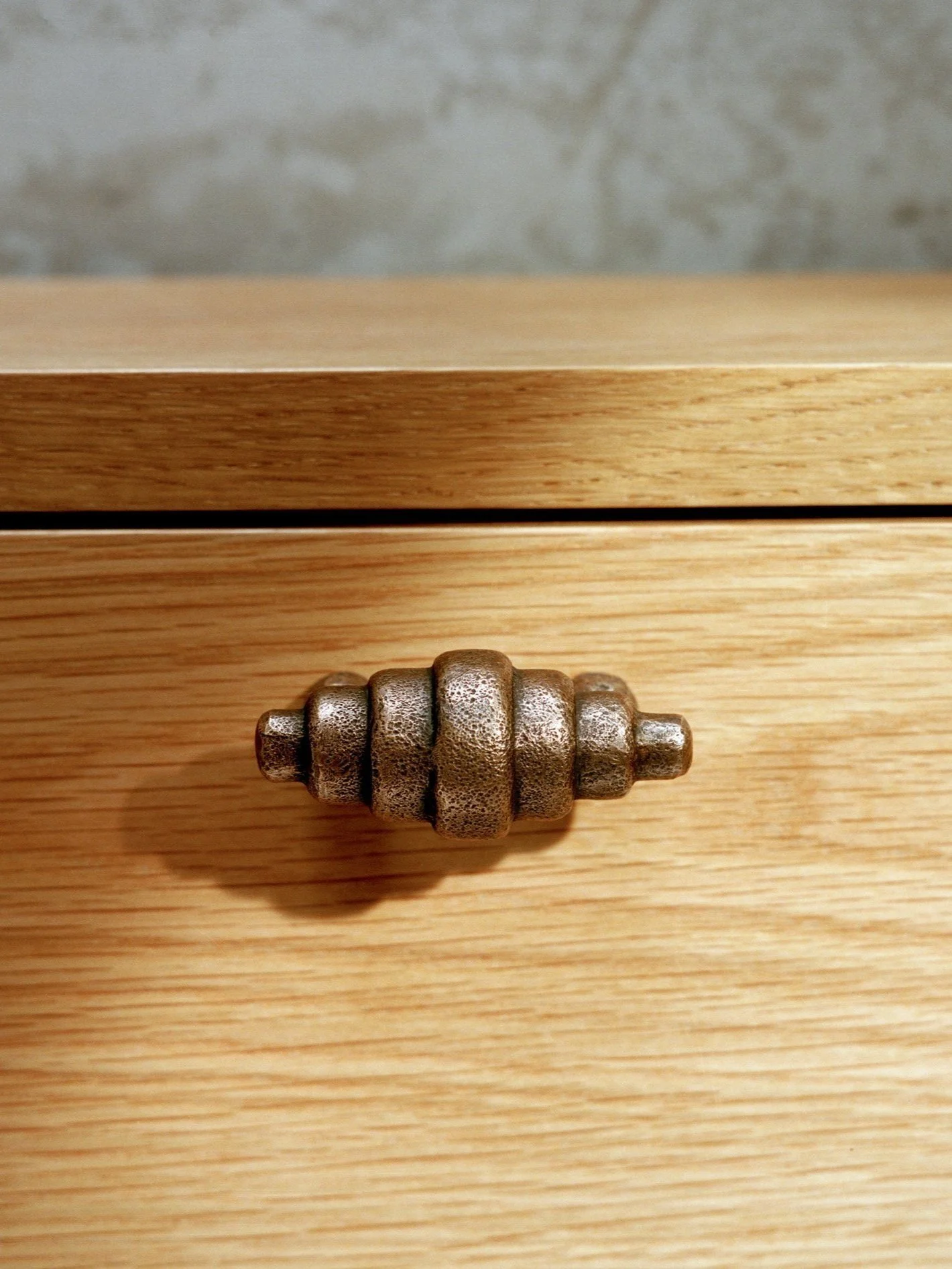 Shop — Emily Gillis Design