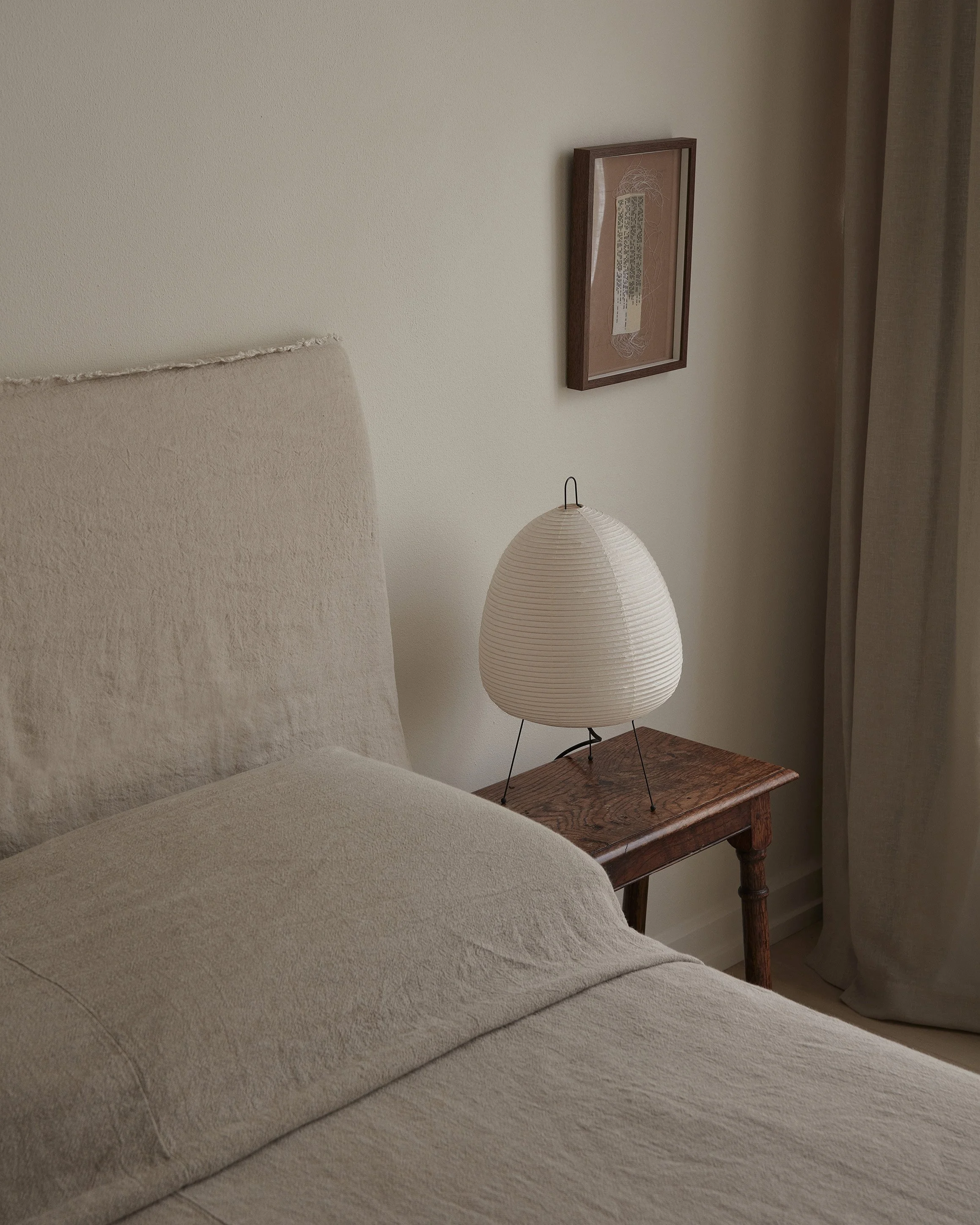 Domain Road — Emily Gillis Design