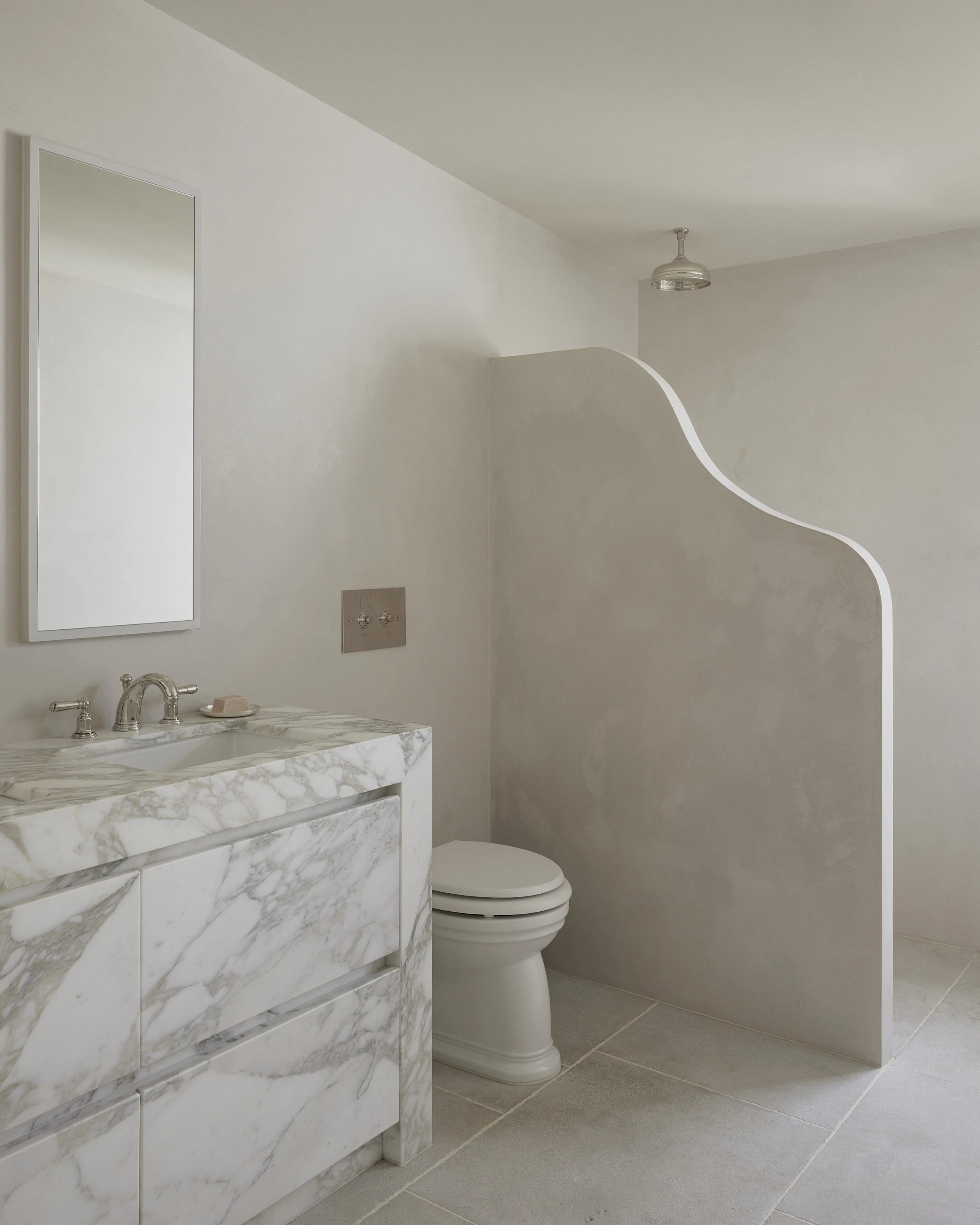 Elwood Residence — Emily Gillis Design