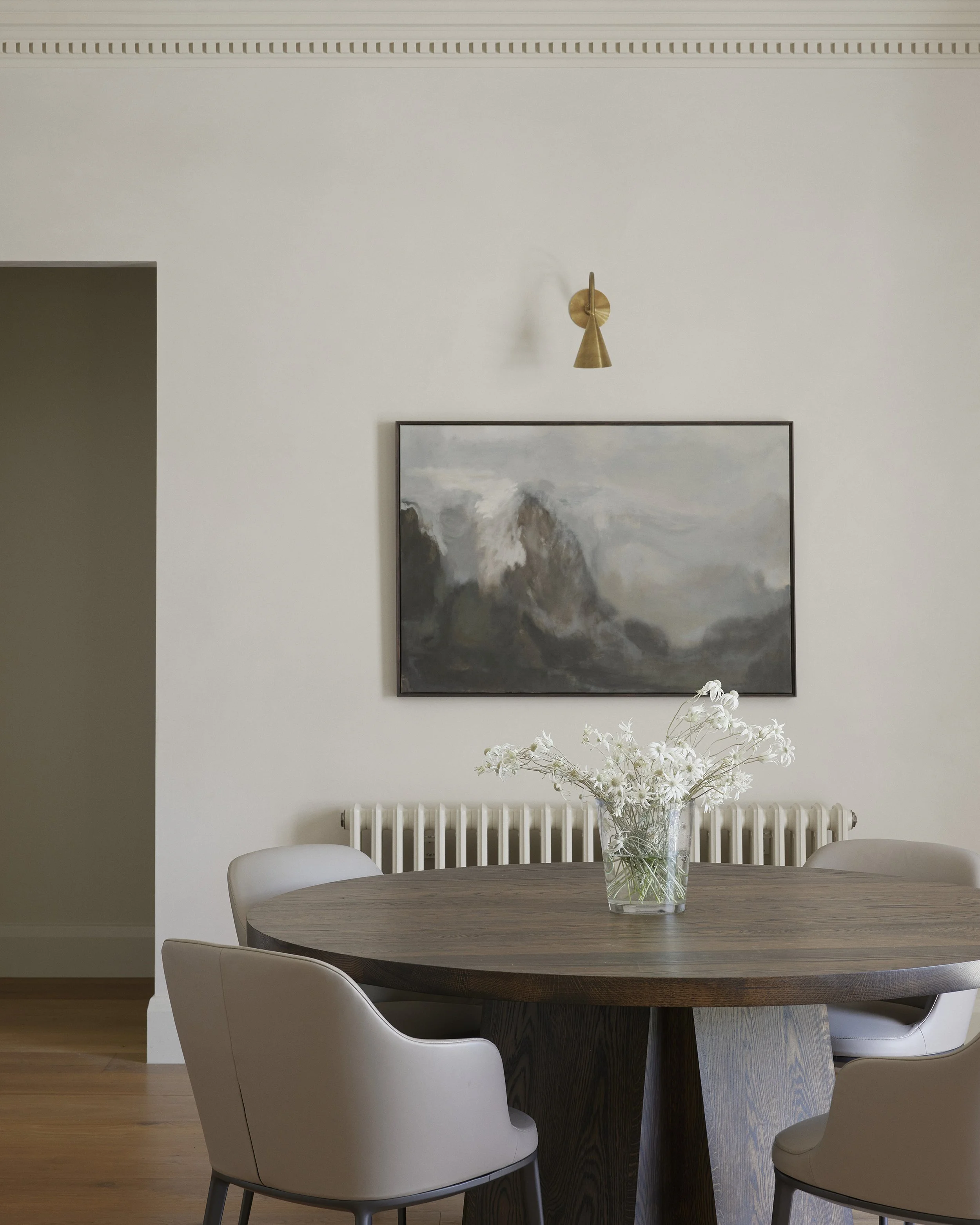Elwood Residence — Emily Gillis Design