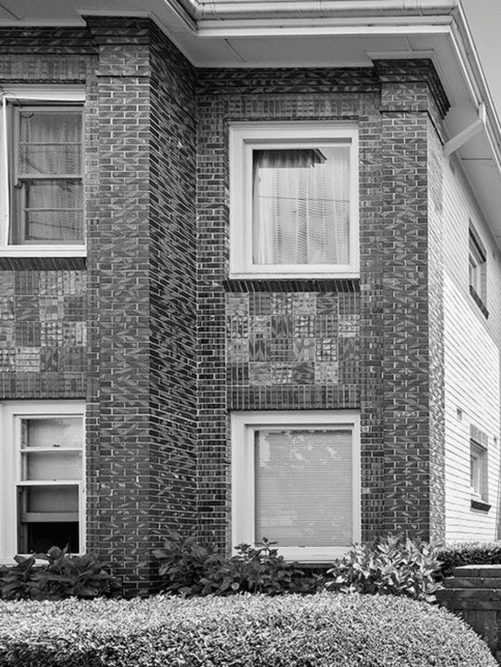 Projects — Emily Gillis Design